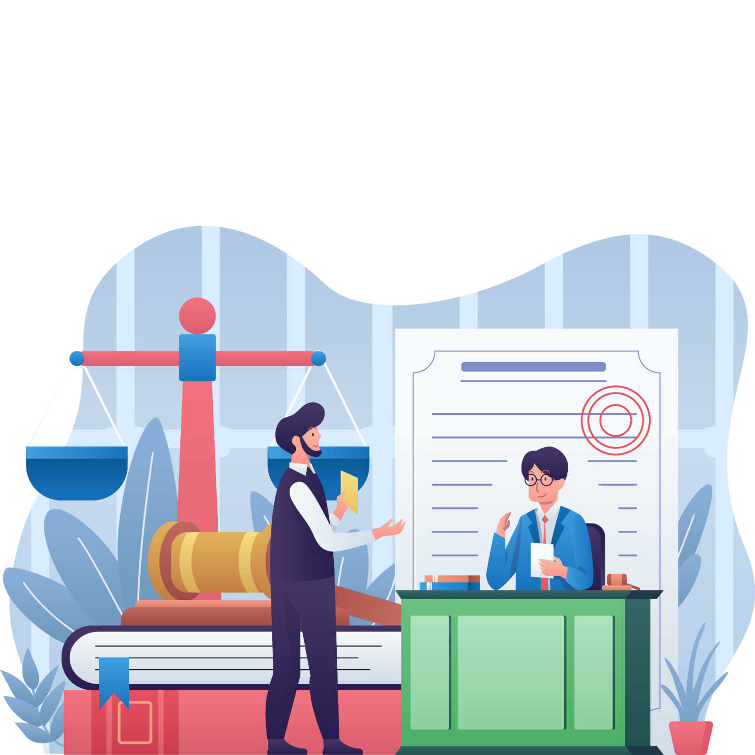 Professional Interpreter and Translation Services | Dialog One