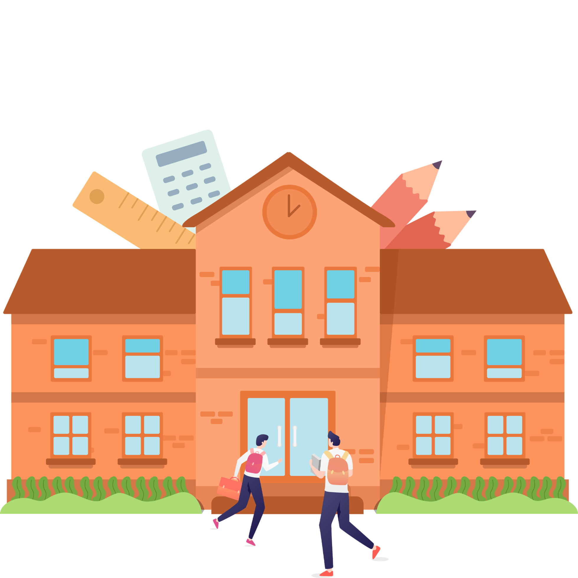 Professional Interpreter and Translation Services | Dialog One