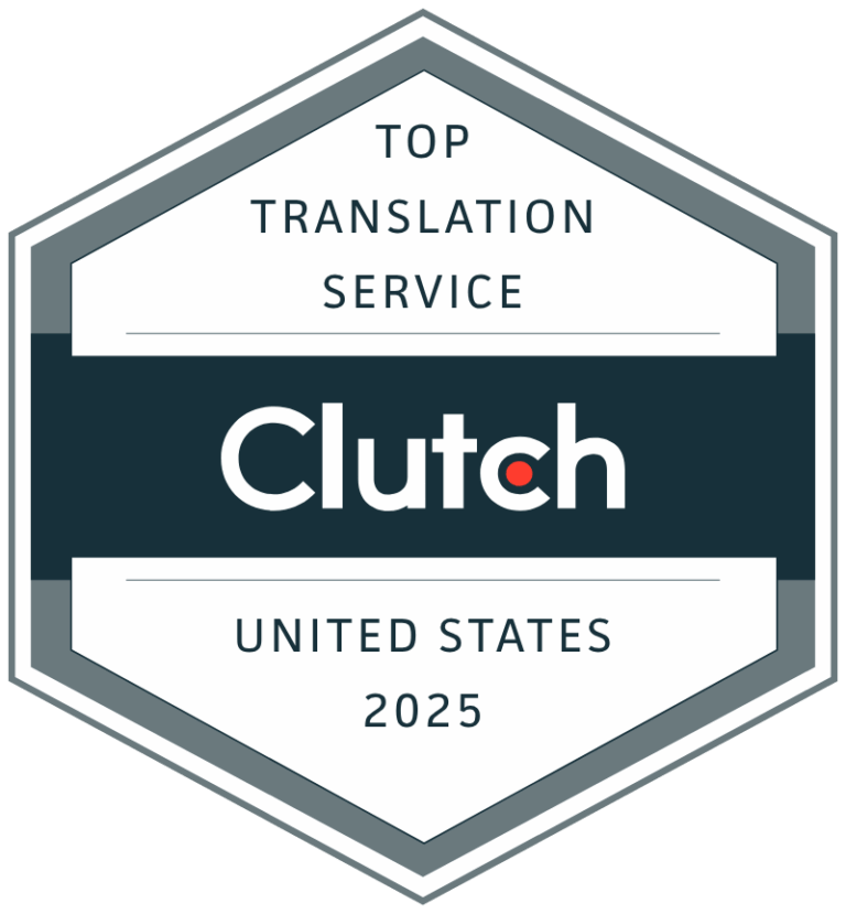 Professional Interpreter and Translation Services | Dialog One